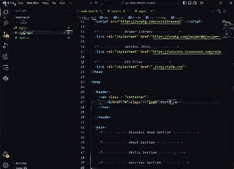 VS Code Gets Messy Issue 161181 Microsoft Vscode GitHub