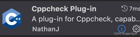【cise】基于vscodedocker在mac本机搭建linux持续集成系统和开发环境用docker开发linux项目 Csdn博客