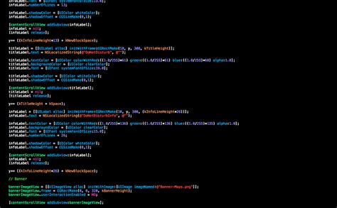 Building Ios Apps How To Learn Building Ios Apps By Just By Midas