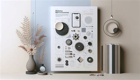 Mastering How To Search In Shopify Code A Comprehensive Guide For Dev