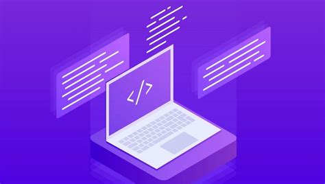 Правила оформления кода по PEP на Python Руководство для программиста Python Data