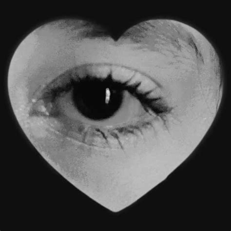 Lizz😻 Lizzysdlc • Threads Say More