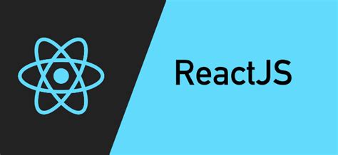 Reactjs Nedir Karabay Yazilim