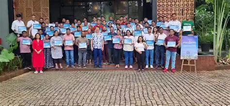 Manoj Kumar M On Linkedin Gurucoolforengineers Teamengineers