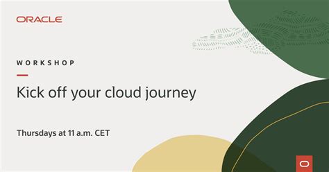 Dumitru Puscasu On Linkedin Webinar Description