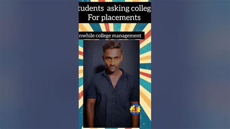 Telugu Btechyt Btech Engineering Treding Viralvideo Youtube