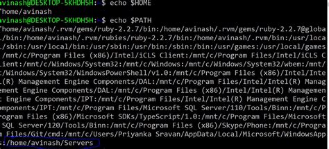 How Do I Find My Chromedriver Version