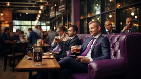 Premium Photo Harnessing Customer Network Predictive Analytics For Proactive Churn Prevention