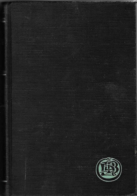 Sex Variants A Study Of Homosexual Patterns One Volume Edition