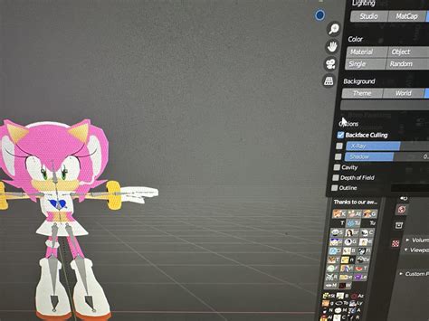 oke help me reddit pleasee r vrchat