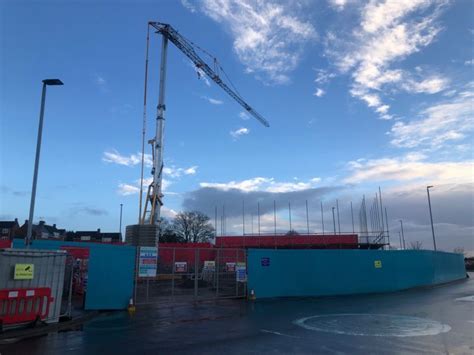 tom deakin on linkedin construction ukconstruction development