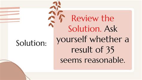 module 3 problem solving with logic pptx