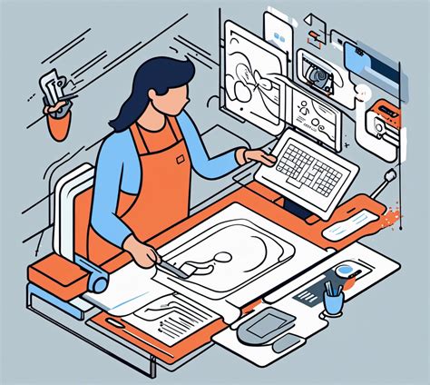Prioritization Frameworks Part I The Ice Framework Artofit