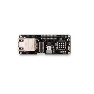 Arduino Portenta Vision Shield Ethernet Aerokart India