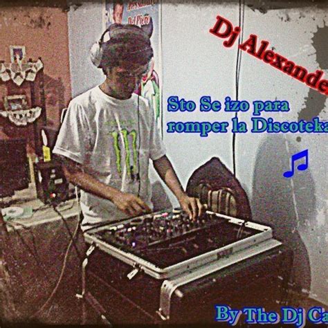 Stream 129 Spankers Sex On The Beach Edit Deejay Alexander And Dj Bryan Carrasco Cl Mix