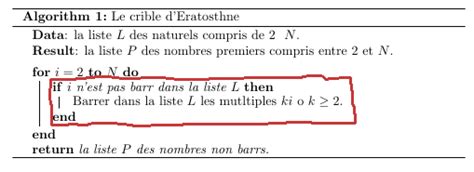Algorithm E Frame For Pieces Of Algorithms TeX LaTeX Stack Exchange