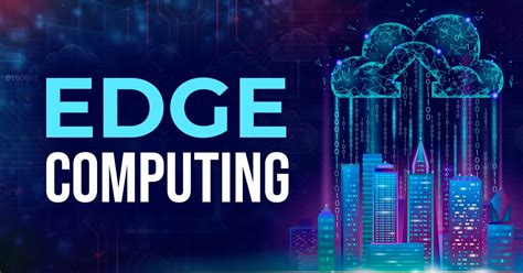 Edge Computing Nedir Edge Computing Ne Demek Hardware Plus Hwp