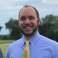 Craig Stein Mba Implementation Billing Lead And Team Lead At Epic