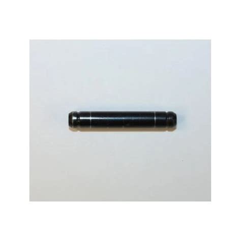 Springfield Armory Xd 40 Locking Block Pin