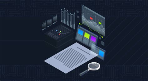 Documentation And Reporting Course Htb Academy