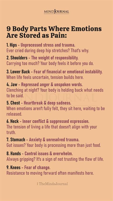 16 Best Psychoanalysis Books Of All Time