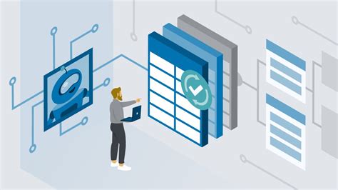 data lineage in microsoft fabric data versioning lineage and