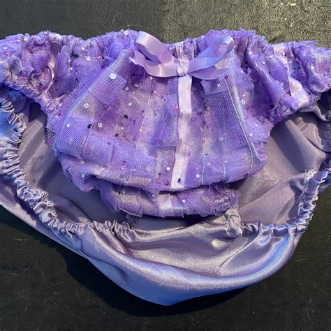 Panties For Men Etsy