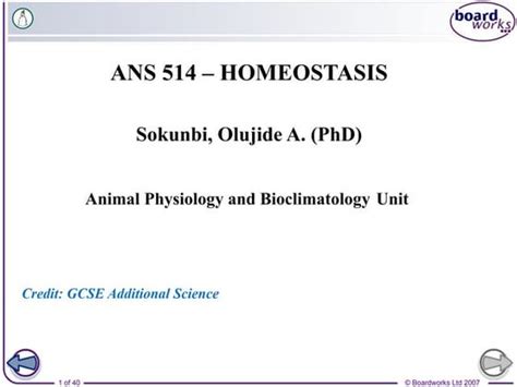 Observe Personal Safety Protocol In Dancing To Avoid Dehydration Overexertion And Hyperthermia