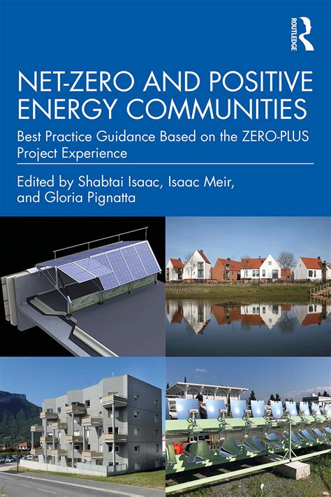 10 Best Books On Remote Sensing For Enthusiastic Learners