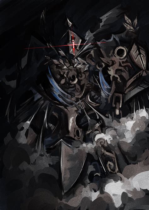 Pixiv Id New Funny Posts Pictures And Gifs On Joyreactor