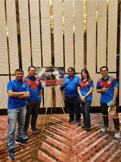 mohammad anis jais on linkedin jomaxelerate