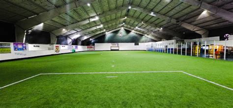 East Bay Sports San Ramon Register For Youth Indoor Soccer Bring