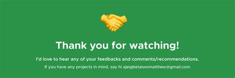 Grocery Shopping Application On Behance