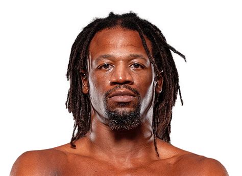 Akeem Bashir Stats News Bio Espn