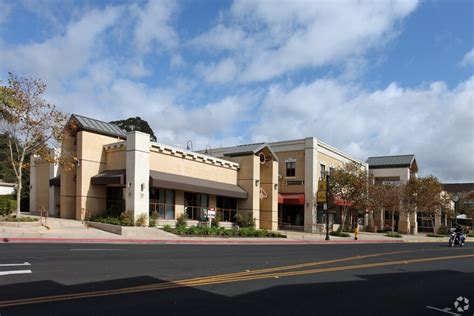 130 154 W Branch St Arroyo Grande Ca 93420 Loopnet