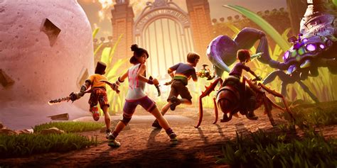 Best Mods To Improve Gotham Knights