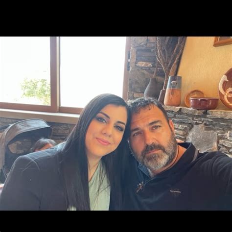 Μιχαλης Μανουρας mihalis manouras threads say more
