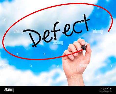 Defect
