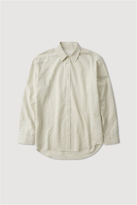 Casual Mens Clothing Online Assembly Label Assembly Label International