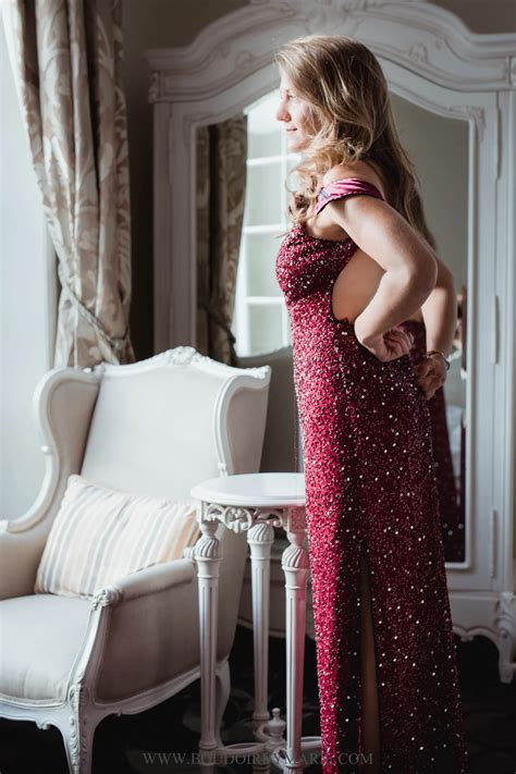 Boudoir By Mary Boudoir Mariage Njhw