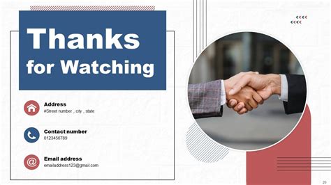 Material Control Powerpoint Ppt Template Bundles PPT Example