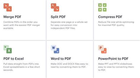 Web Weekly 125 Stefan Judis Web Development Web Weekly 125 Stefan Judis Web Development