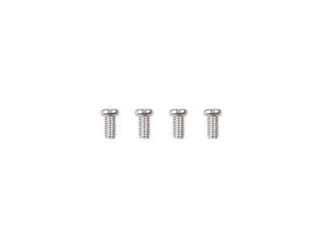 Inch Resistive Touch Display G For Raspberry Pi Ips Panel Resolution Immersion