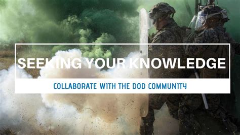 What Intermediate Force Capabilities Provide Warfighters With Nonlethal