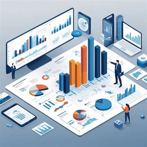 Data Analytics And Reporting Oxo Tech Pvt Ltd