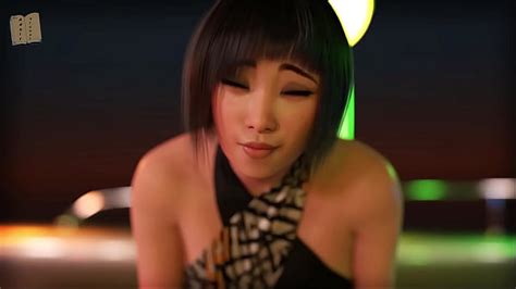 Wvm Xxx Mobile Porno Videos Movies IPornTV Net