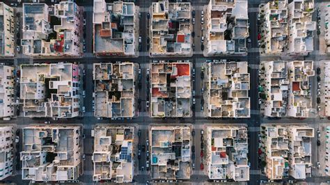 Html Table Column Width Fit Content With Css And Html