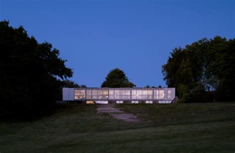 why automated sliding shutters offer a stunning shading and privacy