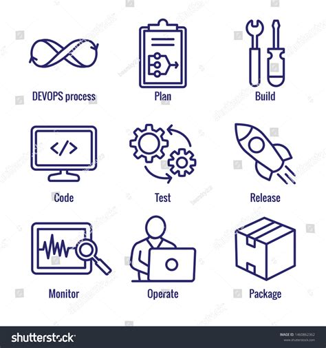 Software Implementation Icon Images Browse 2 922 Stock Photos Vectors Free Download With