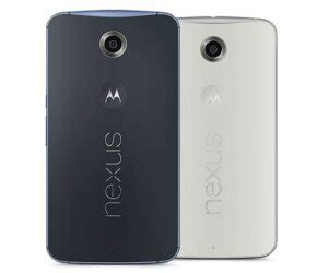 Official TWRP Recovery On Nexus How To Root And Install